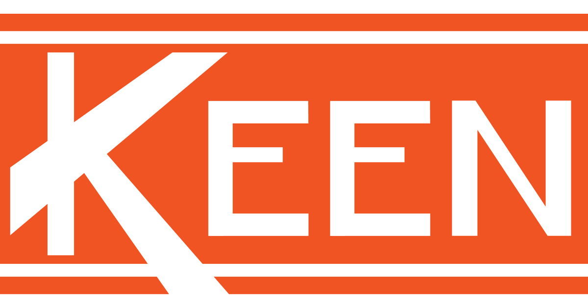 Core Collection – Keen Company Store