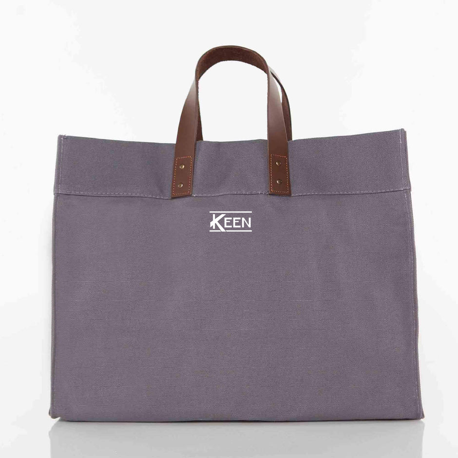 Accessories – Keen Company Store